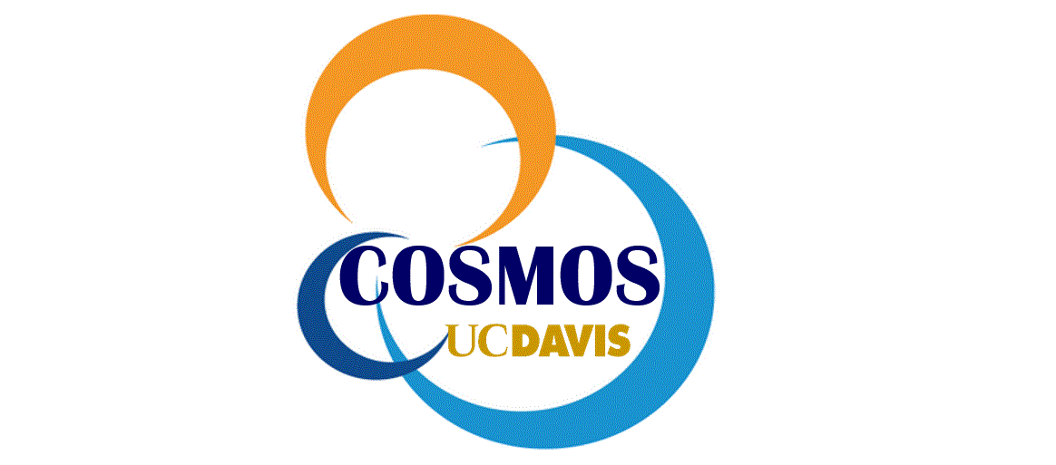 California State Summer School For Mathematics and Science, UC Davis